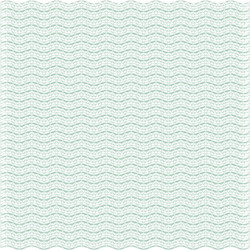 Filigree Money Vector Images (over 280)