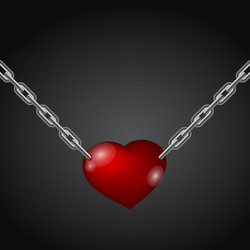 Hanging Chains Vector Images (over 4,500)