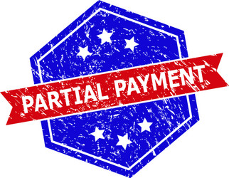 Partial Payment Stamp Vector Images (68)