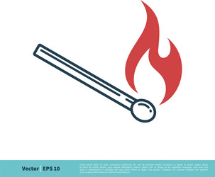 Matchstick Logo Vector Images (over 550)
