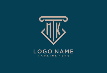 Mtk Vector Images (32)