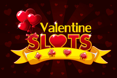 Slots Logo Vector Images (over 2,100)