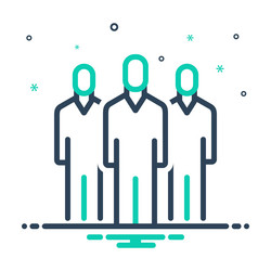 Staff Logo Vector Images (over 9,700)