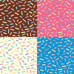Sprinkles Vector Images (over 38,000)