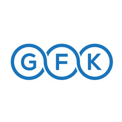 Gfk Vector Images (27)