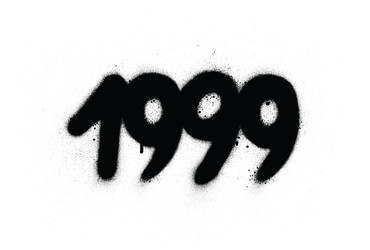 1999 Vector Images (over 350)