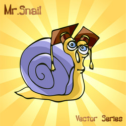 Mr Vector Images (over 5,100)