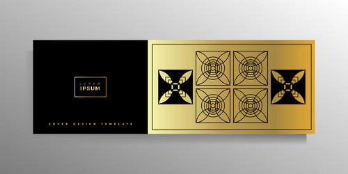 Magazine Print Advertisement Vector Images (over 47,000)