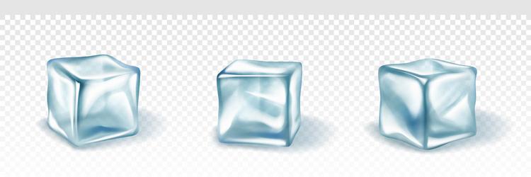 Cold Water Vector Images (over 100,000)