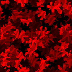 Red Digital Camo Vector Images (over 250)