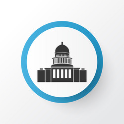 Capitol Hill Vector Images (over 1,000)