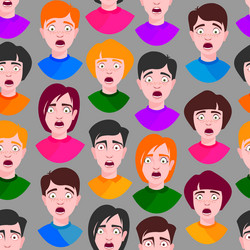 Shock Vector Images (over 57,000)