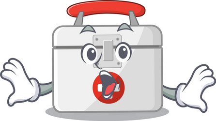 Open First Aid Kit Vector Images (over 240)