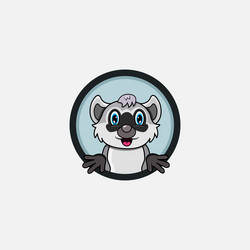 Free Character Vector Images (over 45,000)