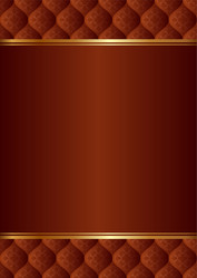 Border Maroon Abstract Floral Vector Images (over 100)