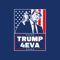 Trump Vector Images (over 1,500)