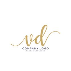 Vds Logo Vector Images (over 1,600)