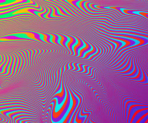 Psychedelic Vector Images (over 63,000)