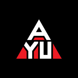 Ayu Vector Images (52)