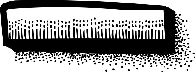 Minus Cartoon Vector Images (over 2,100)