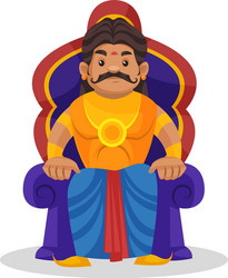 Pandav Vector Images (64)