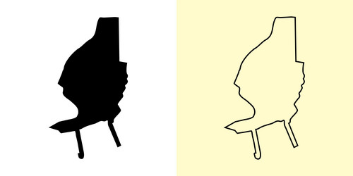 Carlos Vector Images (over 320)