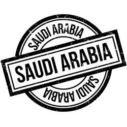 Saudi Stamp Vector Images (over 1,000)