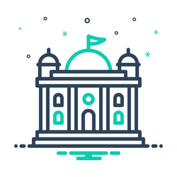 Victoria Logo Vector Images (over 350)