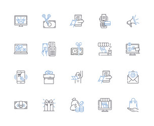 Stockroom Vector Images (over 560)