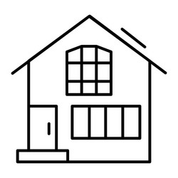 Gable Vector Images (over 580)