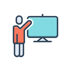 Logo Demo Vector Images (over 200)