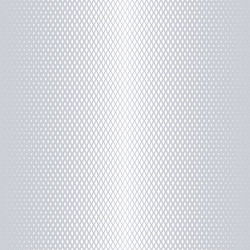 Diamond Halftone Background Vector Images (over 1,600)