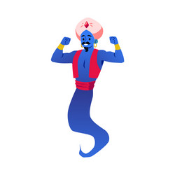 Arabic Characters Vector Images (over 22,000)