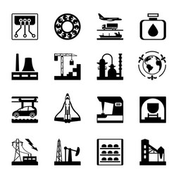 Heavy Light Vector Images (over 9,200)