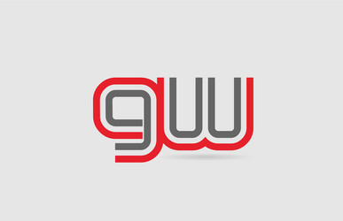 W G Logo Vector Images (over 1,600)