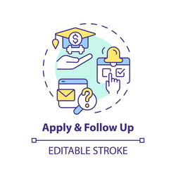 Follow Up Vector Images (over 7,800)