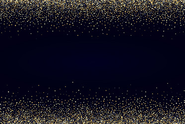 Shiny Overlay Vector Images (over 10,000)