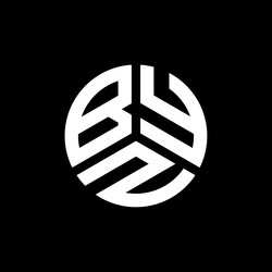 Byz Vector Images (23)