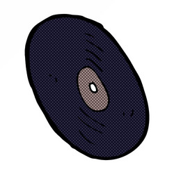Vinyl Record Drawing Vector Images (over 1,500)