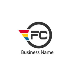 Fc Logo Vector Images (over 3,000)