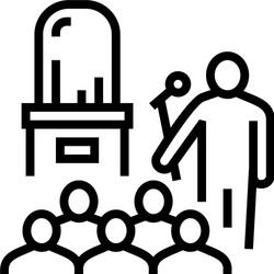 Introduction Icon Symbol Vector Images (over 990)