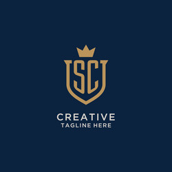 Sc Logo Vector Images (over 3,300)