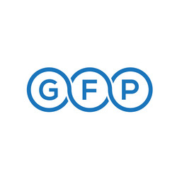 Gfp Vector Images (38)