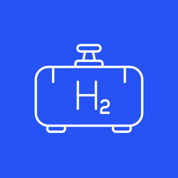 Hydrogen Storage Vector Images (over 1,000)