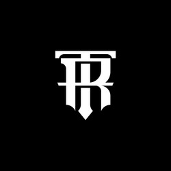 Rt Vector Images (over 2,600)