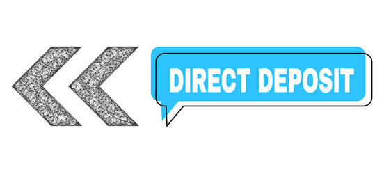 Direct Deposit Icon Vector Images (over 310)