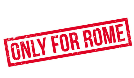 Papacy Vector Images (36)