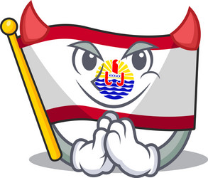 Pinboard Vector Images (over 320)