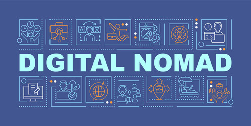 Nomad Symbol Vector Images (over 1,000)