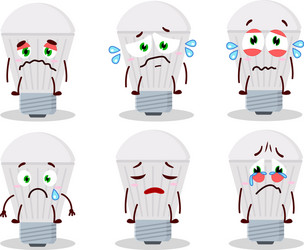 Sad Light Bulb Vector Images (over 840)